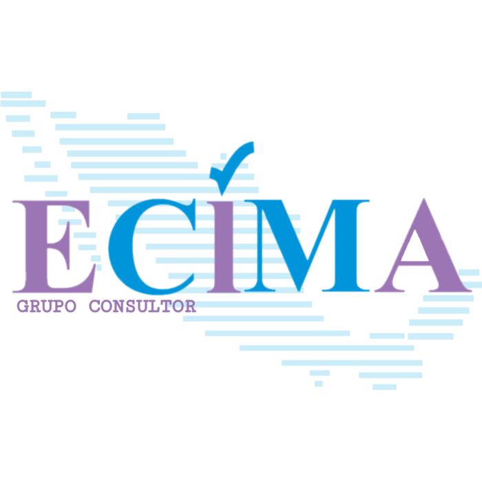 ¿Quiénes somos? :: Ecima